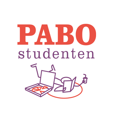 CPNB - onderwijs.cpnb.nl